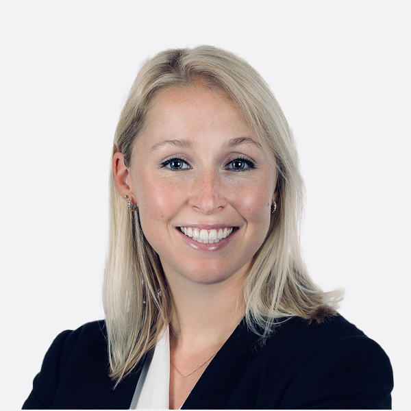 Équipe - L'Institut canadien de Québec