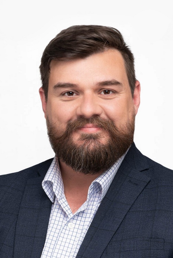 Équipe - L'Institut canadien de Québec